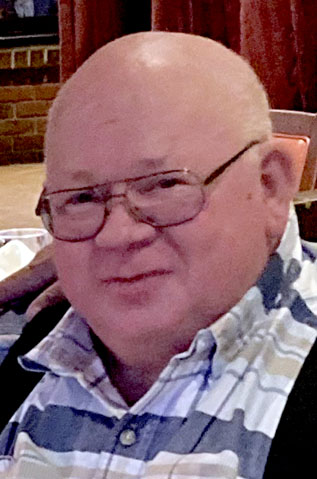 Daniel Lee Edelstein | News, Sports, Jobs - The Express